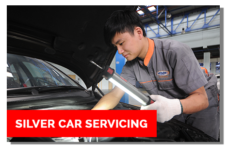 Best Car Insurance Singapore - HL Assurance