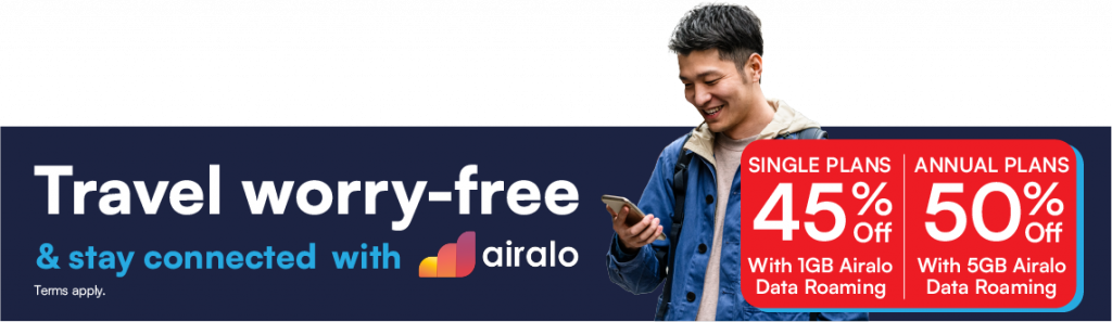 Buy Best Travel Insurance with COVID-19 Coverage in Singapore