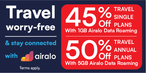 Buy Best Travel Insurance with COVID-19 Coverage in Singapore