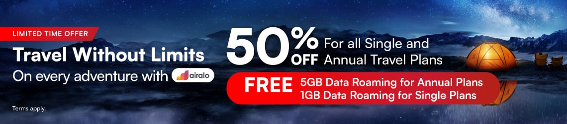 Buy Best Travel Insurance with COVID-19 Coverage in Singapore