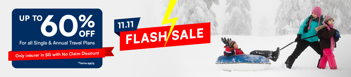 COVID-19 Travel Insurance | Buy Insurance Online | HL Assurance